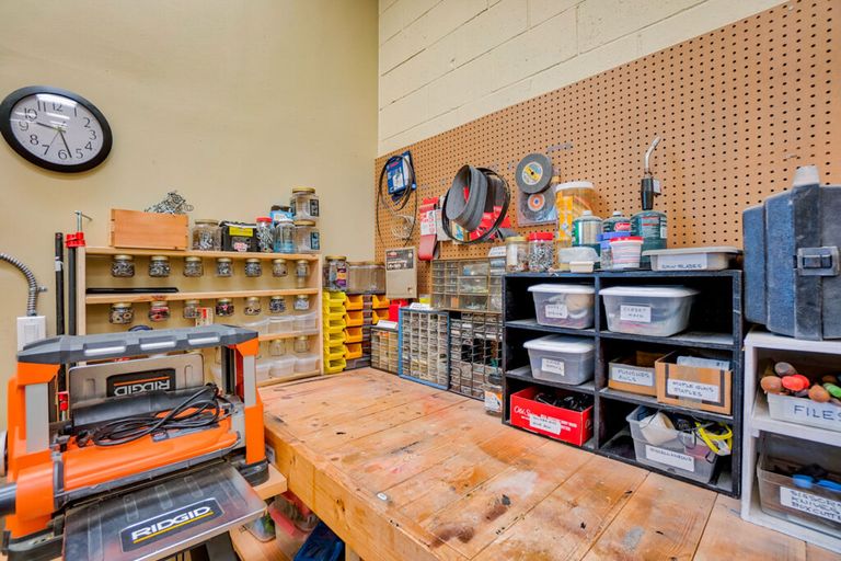 Freedom Pointe Place (UPDATED) - Get Pricing, See 19 Photos & See Floor ...