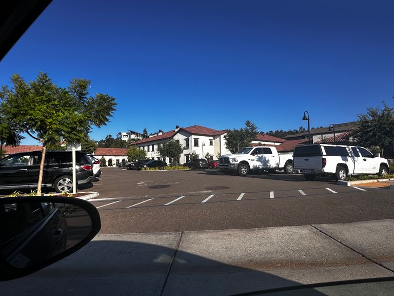 The Glen at Scripps Ranch (UPDATED) - Get Pricing, See 17 Photos & Read ...