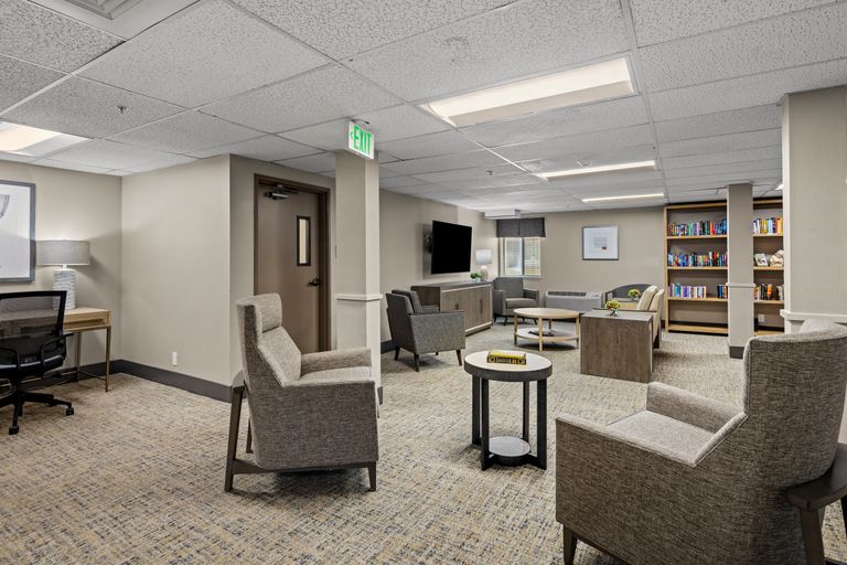 Columbus Estates (UPDATED) - Get Pricing, See 44 Photos & See Floor ...