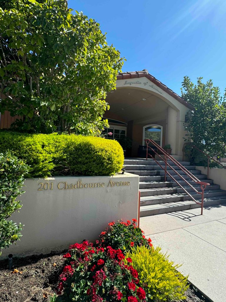 Magnolia Of Millbrae (UPDATED) - Get Pricing, See 4 Photos & Read ...