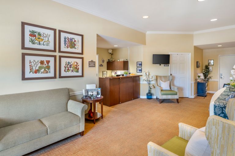 Brookdale Reno (UPDATED) - Get Pricing, See 20 Photos & See Floor Plans ...