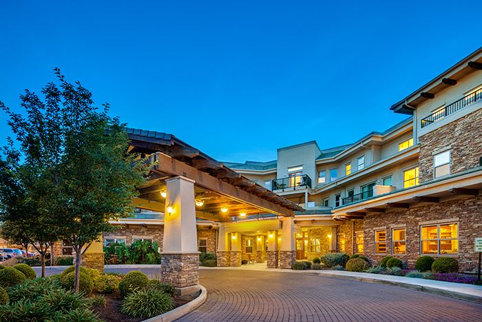 Covenant Living Of Turlock - Get Pricing, See 14 Photos & Read Reviews ...