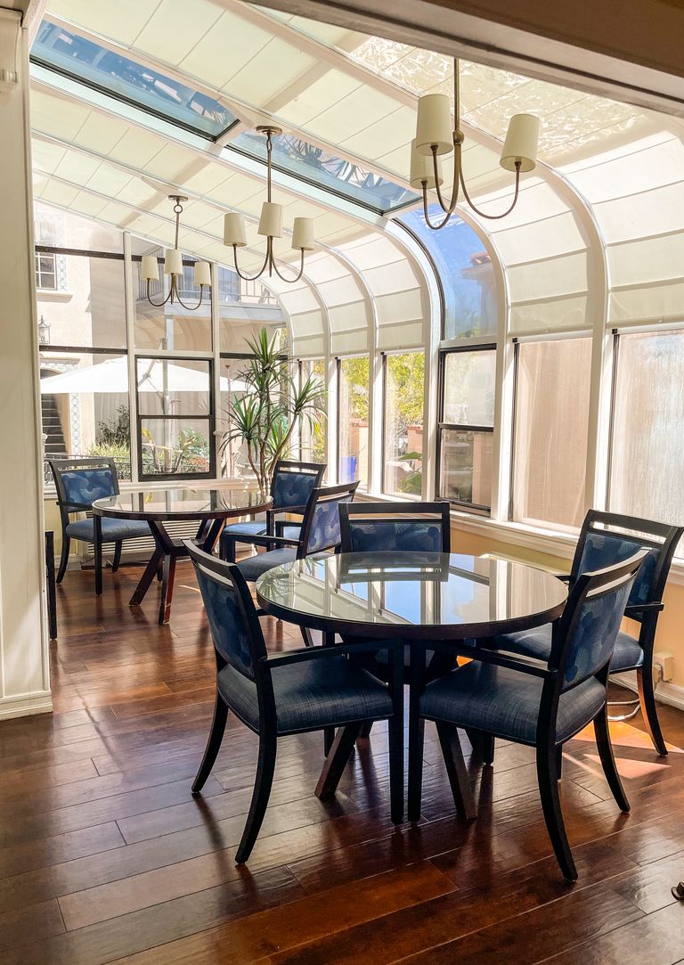 The Villas by Astoria Park (UPDATED) - Get Pricing & See 56 Photos in ...