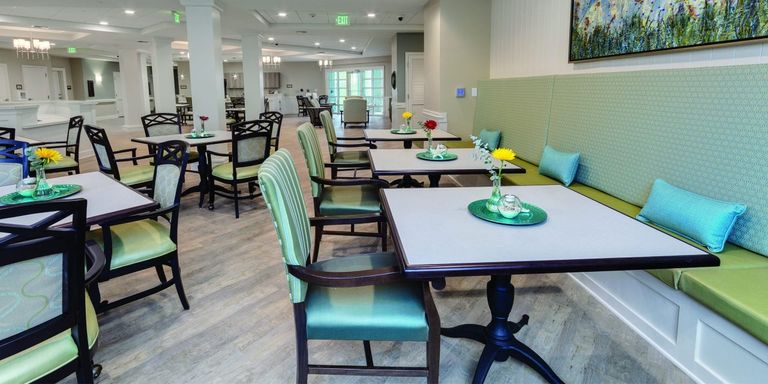 Somerby Santa Rosa Beach (UPDATED) - Get Pricing & See 7 Photos in ...
