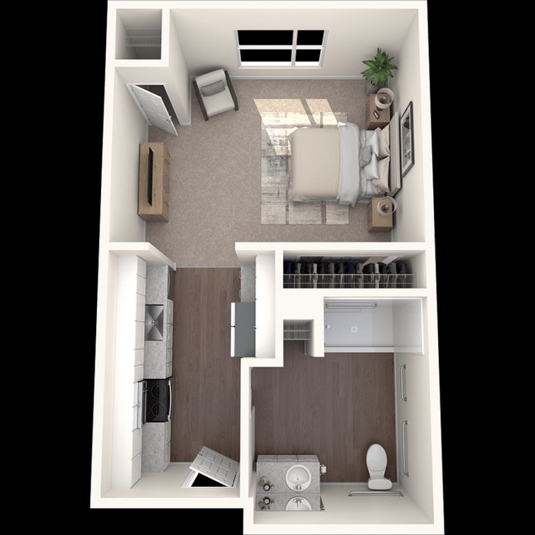 The Ackerly at Reed's Crossing (UPDATED) - Get Pricing, See 12 Photos ...