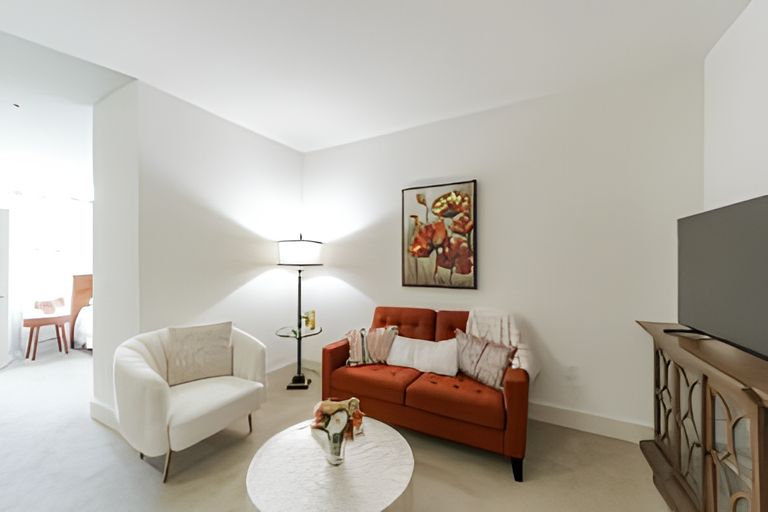 Spring Mill Senior Living (UPDATED) - Get Pricing, See 58 Photos & See ...