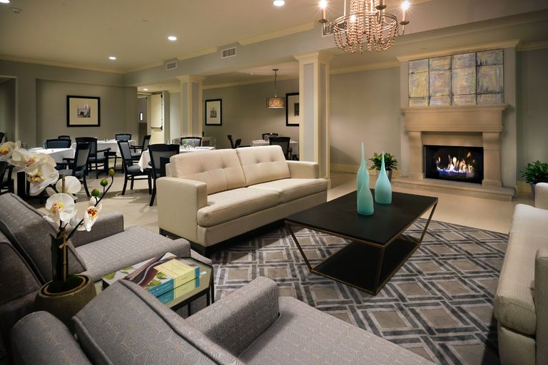 The Magnolia At Oxford Commons (UPDATED) - Get Pricing, See 14 Photos ...