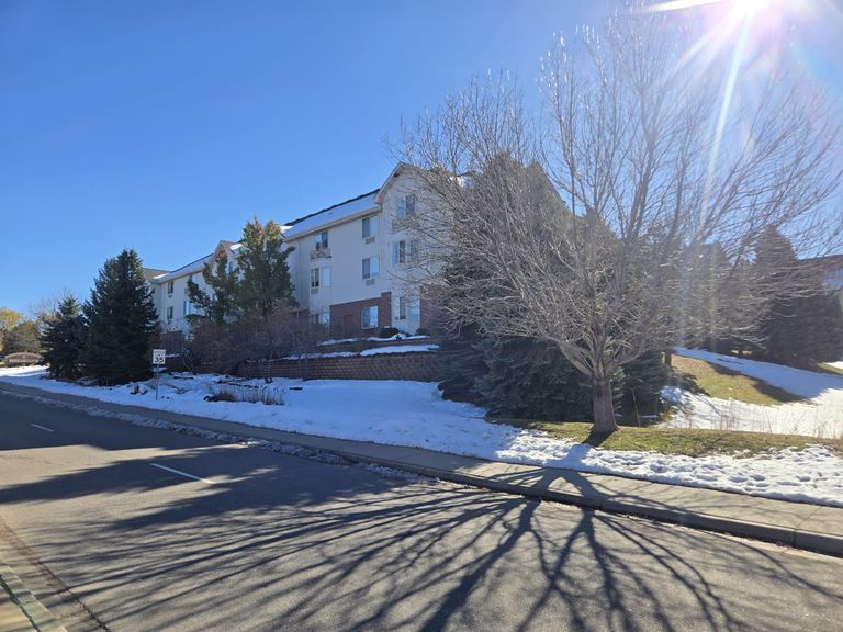 Caley Ridge Assisted Living Community (UPDATED) - Get Pricing & See 5 ...