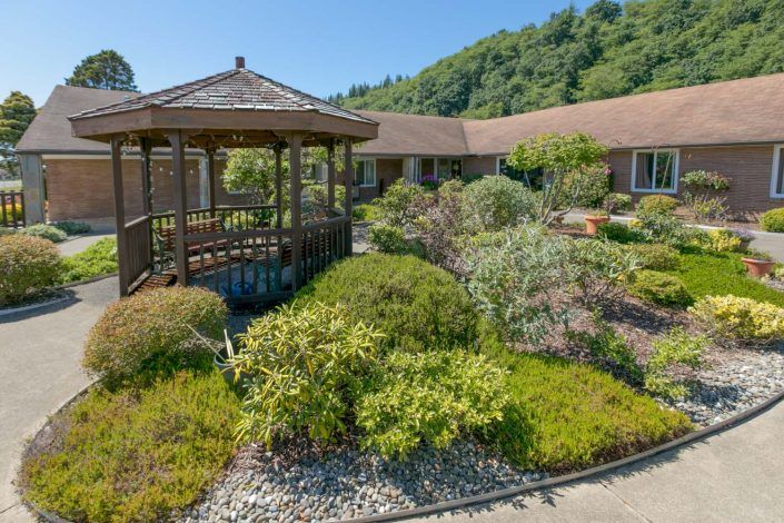 Pacific Care And Rehabilitation (UPDATED) - Get Pricing & See 19 Photos ...