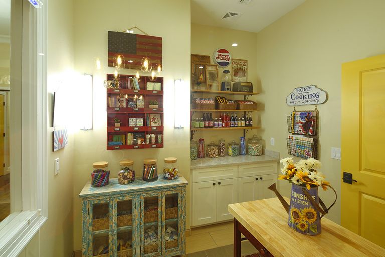 American Orchards (UPDATED) - Get Pricing, See 12 Photos & Read Reviews ...
