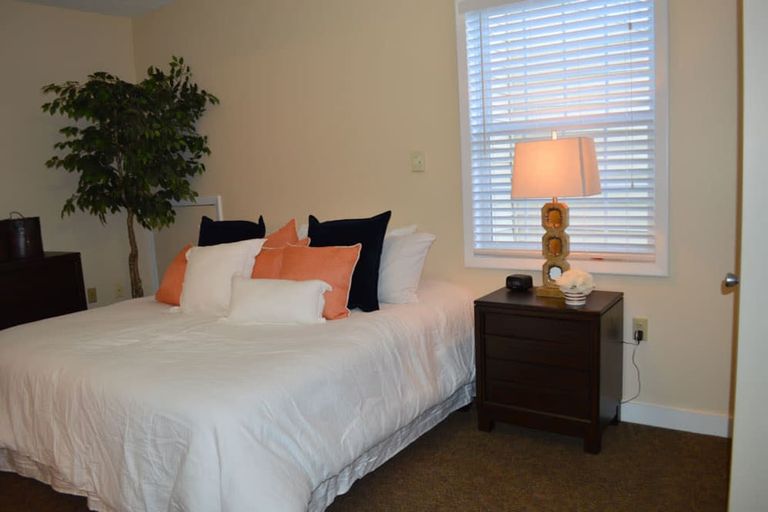 The Willows at Springhurst (UPDATED) - Get Pricing, See 18 Photos & See ...