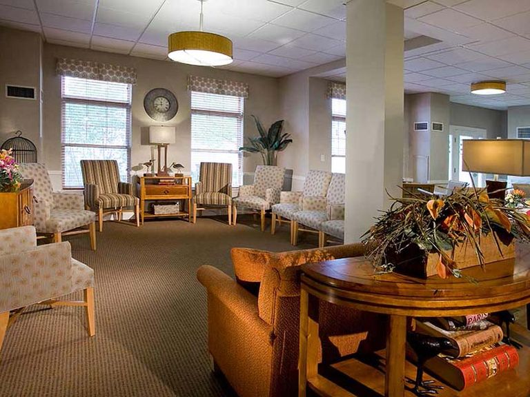 Atria Bay Spring Village (UPDATED) - Get Pricing, See 17 Photos & See ...