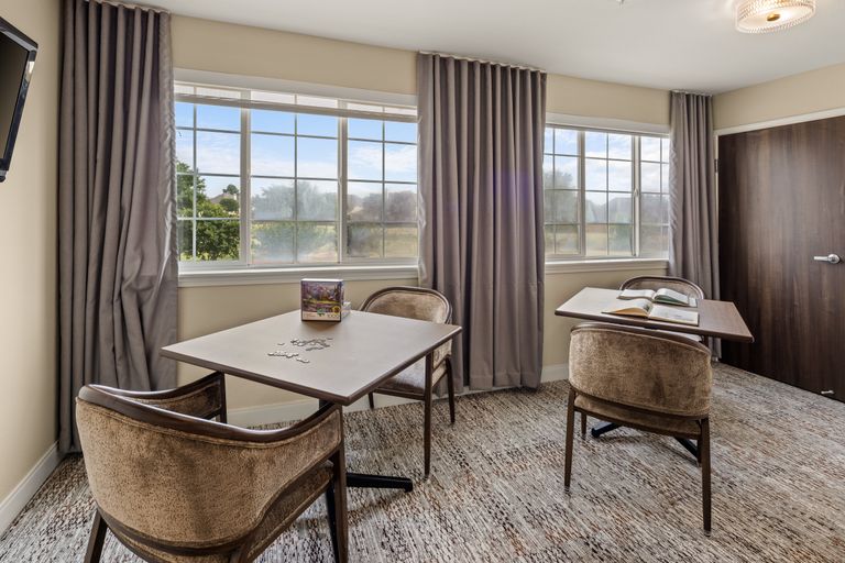 Copperfield Estates - Sky Active Living (UPDATED) - Get Pricing & See ...