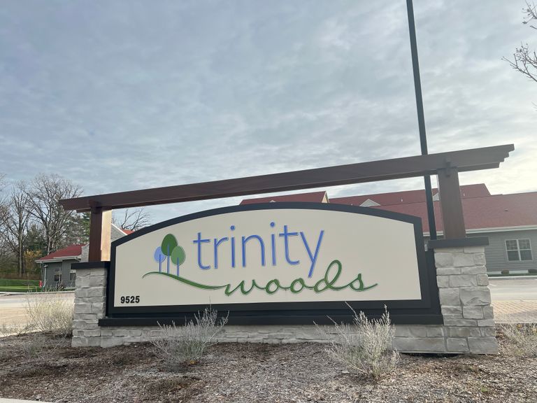 Trinity Woods - Get Pricing & See 5 Photos in Milwaukee, WI