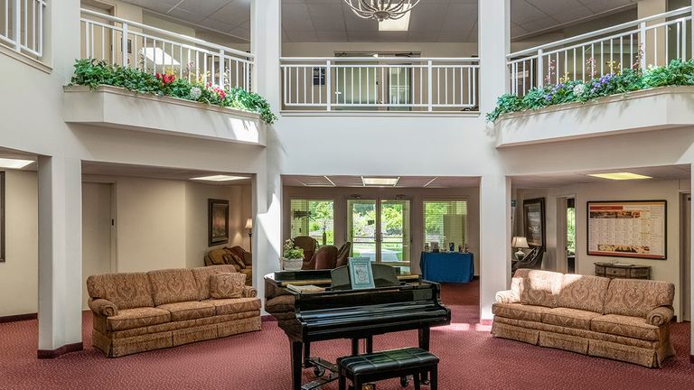 Holiday Devonshire Estates (UPDATED) - Get Pricing, See 43 Photos & See ...