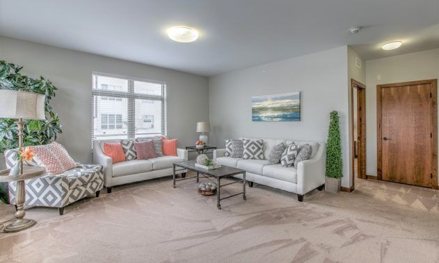 Aksarben Village (UPDATED) - Get Pricing, See 24 Photos & See Floor ...