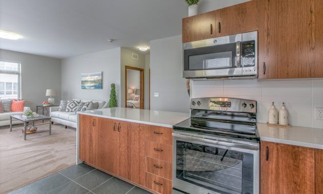 Aksarben Village (UPDATED) - Get Pricing, See 24 Photos & See Floor ...