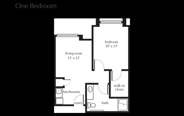 Atria Seville (UPDATED) - Get Pricing, See 15 Photos & See Floor Plans ...