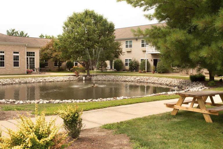 Randall Residence of Decatur (UPDATED) - Get Pricing, See 29 Photos ...