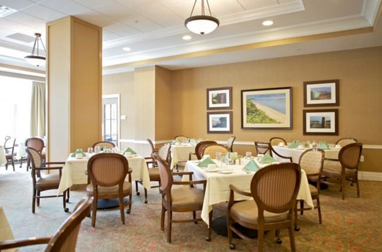 The Sinclair in Port Washington (UPDATED) - Get Pricing & See 17 Photos ...