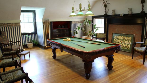 Franciscan Manor (UPDATED) - Get Pricing & See 8 Photos in Beaver Falls, PA