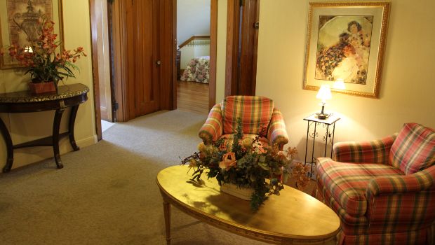 Franciscan Manor (UPDATED) - Get Pricing & See 8 Photos in Beaver Falls, PA