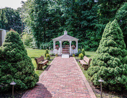 Mira Vie at Montville (UPDATED) - Get Pricing, See 10 Photos & See ...