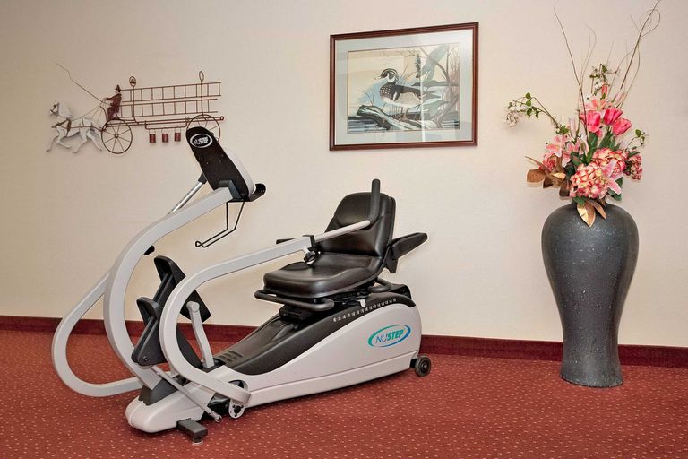 Solista Carson (UPDATED) - Get Pricing, See 11 Photos & See Floor Plans ...