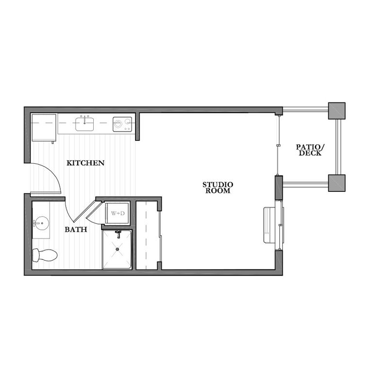 The Enclave at Round Rock Senior Living (UPDATED) - Get Pricing, See 15 ...