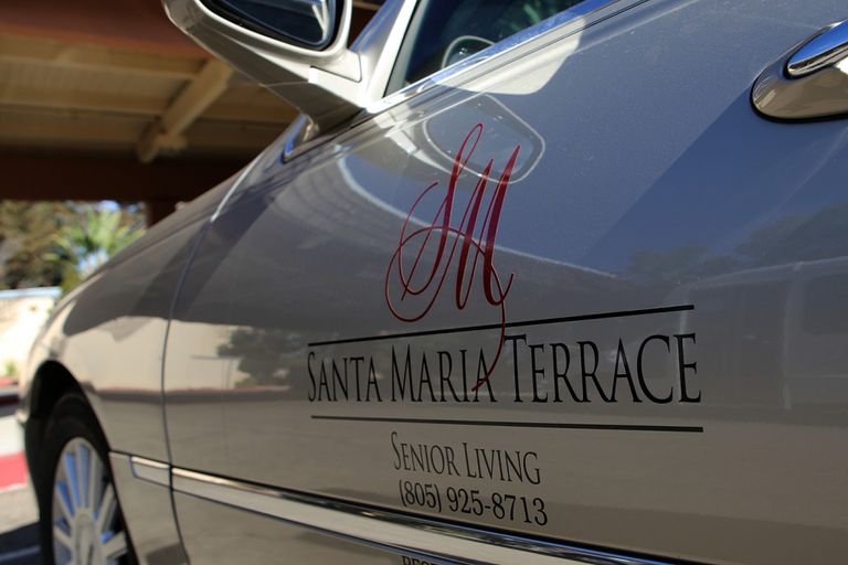 Santa Maria Terrace (UPDATED) - Get Pricing & See 24 Photos in Santa ...