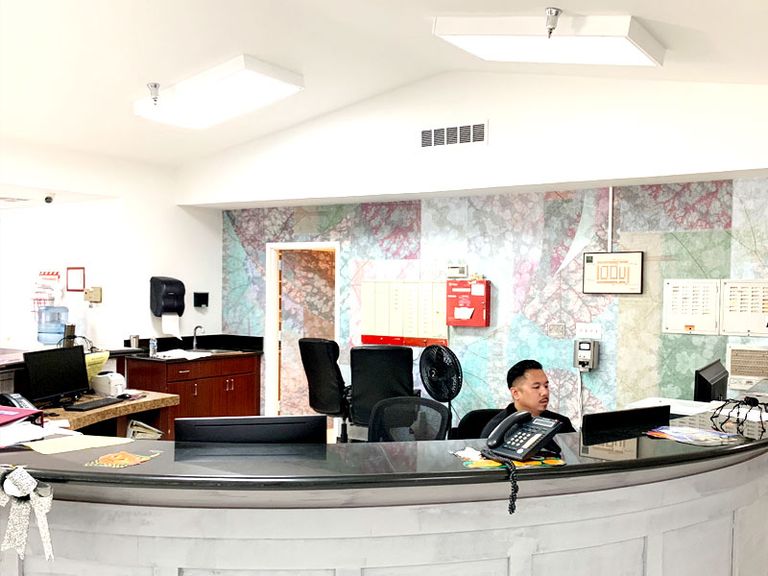 Arcadia Health Care Center (UPDATED) - Get Pricing & See 8 Photos in ...