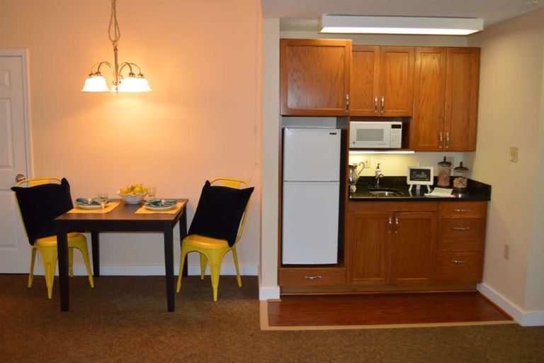 The Willows at Springhurst (UPDATED) - Get Pricing, See 18 Photos & See ...