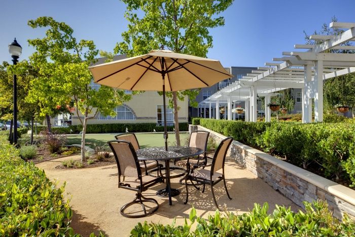 The Covington Retirement Community (UPDATED) - Get Pricing & See 17 ...