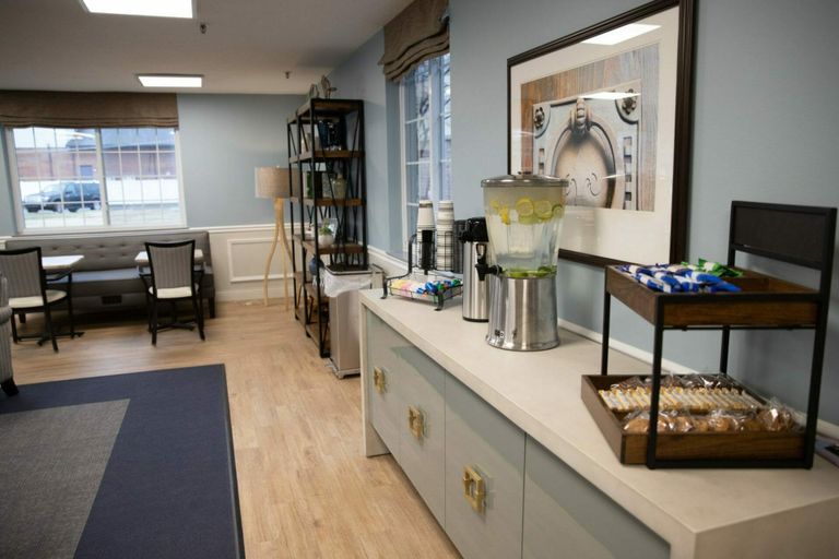 Spring Mill Meadows (UPDATED) - Get Pricing & See 36 Photos in ...