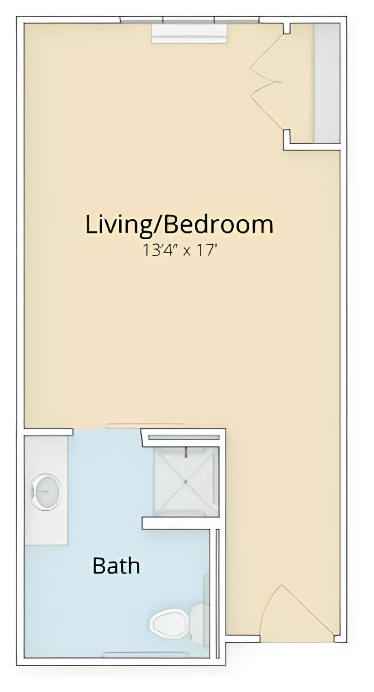 New Perspective Senior Living - Sun Prairie (UPDATED) - Get Pricing ...
