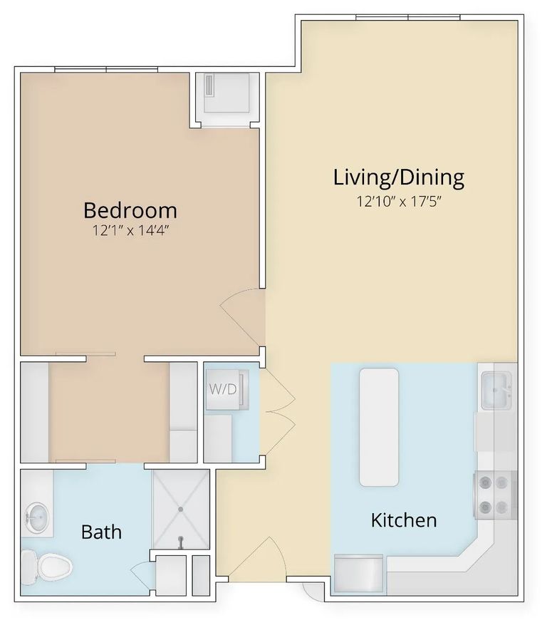 New Perspective Senior Living - Sun Prairie (UPDATED) - Get Pricing ...