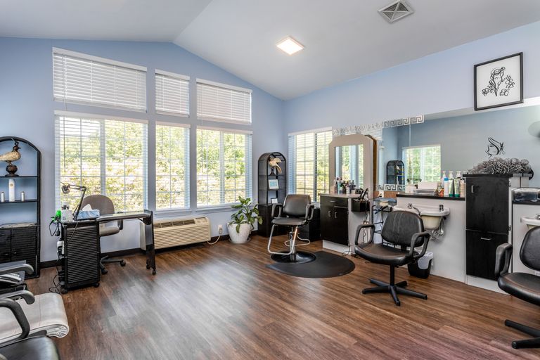 Holiday Cedar Ridge (UPDATED) - Get Pricing, See 41 Photos & See Floor ...