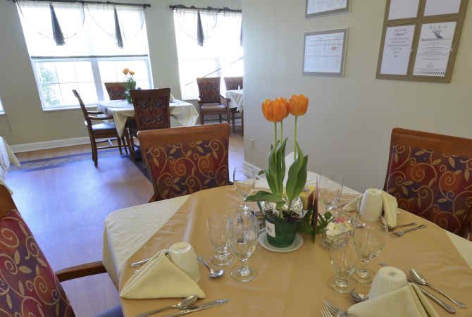 Baker Place (UPDATED) - Get Pricing, See 12 Photos & See Floor Plans in ...