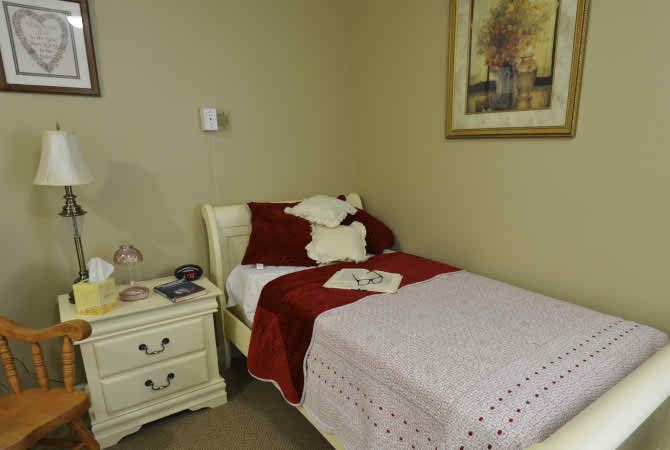Baker Place (UPDATED) - Get Pricing, See 12 Photos & See Floor Plans in ...