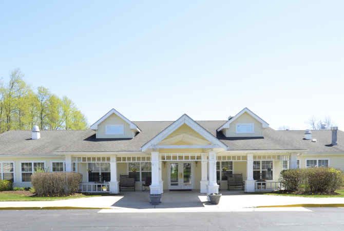 Baker Place (UPDATED) - Get Pricing, See 12 Photos & See Floor Plans in ...