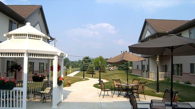 Wausau Primrose - Get Pricing & See 7 Photos in Wausau, WI