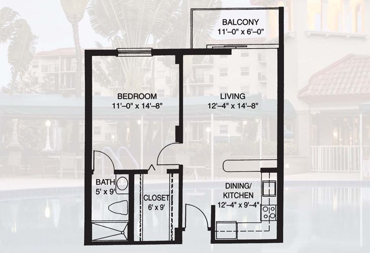 The Pointe at West Palm (UPDATED) - Get Pricing, See 11 Photos, Read ...