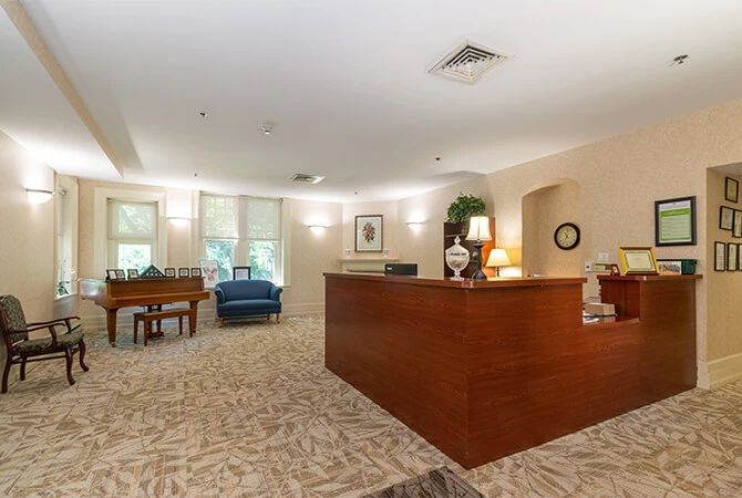 Wyncote Place (UPDATED) - Get Pricing, See 26 Photos & See Floor Plans ...