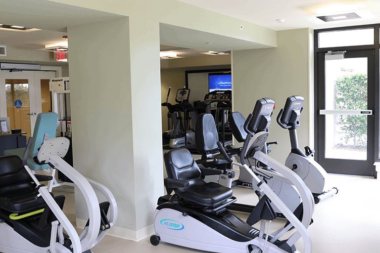 Edgewater at Boca Pointe (UPDATED) - Get Pricing & See 18 Photos in ...