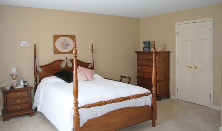 Friends Fellowship Community (UPDATED) - Get Pricing & See 23 Photos in ...