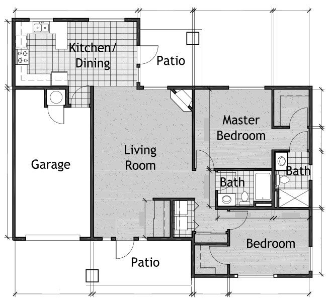 Estrella Estates Gracious Retirement Living (UPDATED) - Get Pricing ...