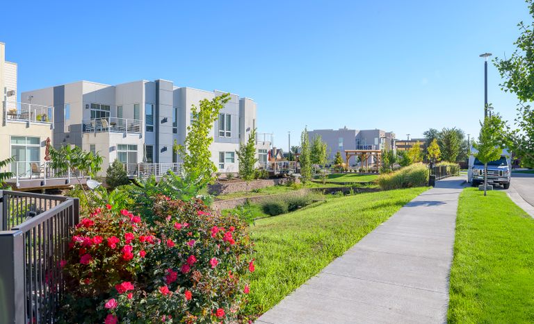 Village At Belmar (UPDATED) - Get Pricing & See 21 Photos in Lakewood, CO