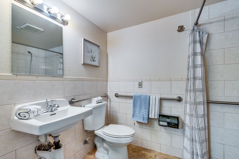 Sunny Rose Senior Living - Get Pricing & See 75 Photos in Menifee, CA
