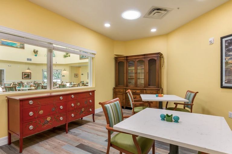 Trinity Place Assisted Living (UPDATED) - Get Pricing & See 42 Photos ...
