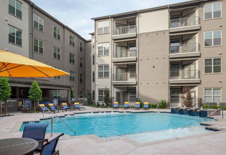 Firewheel Town Village - Get Pricing & See 6 Photos in Garland, TX